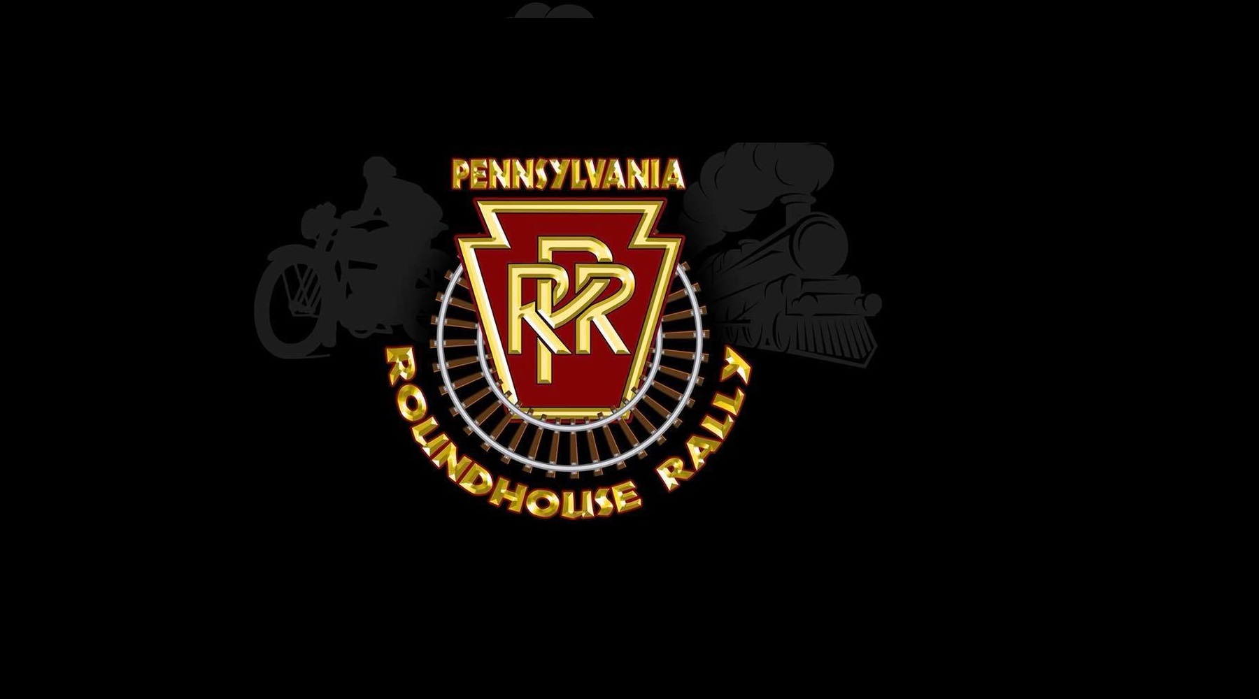 background_header – Pennsylvania Roundhouse Rally